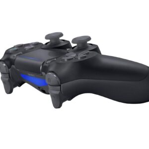 Sony DualShock4 Gaming Pad