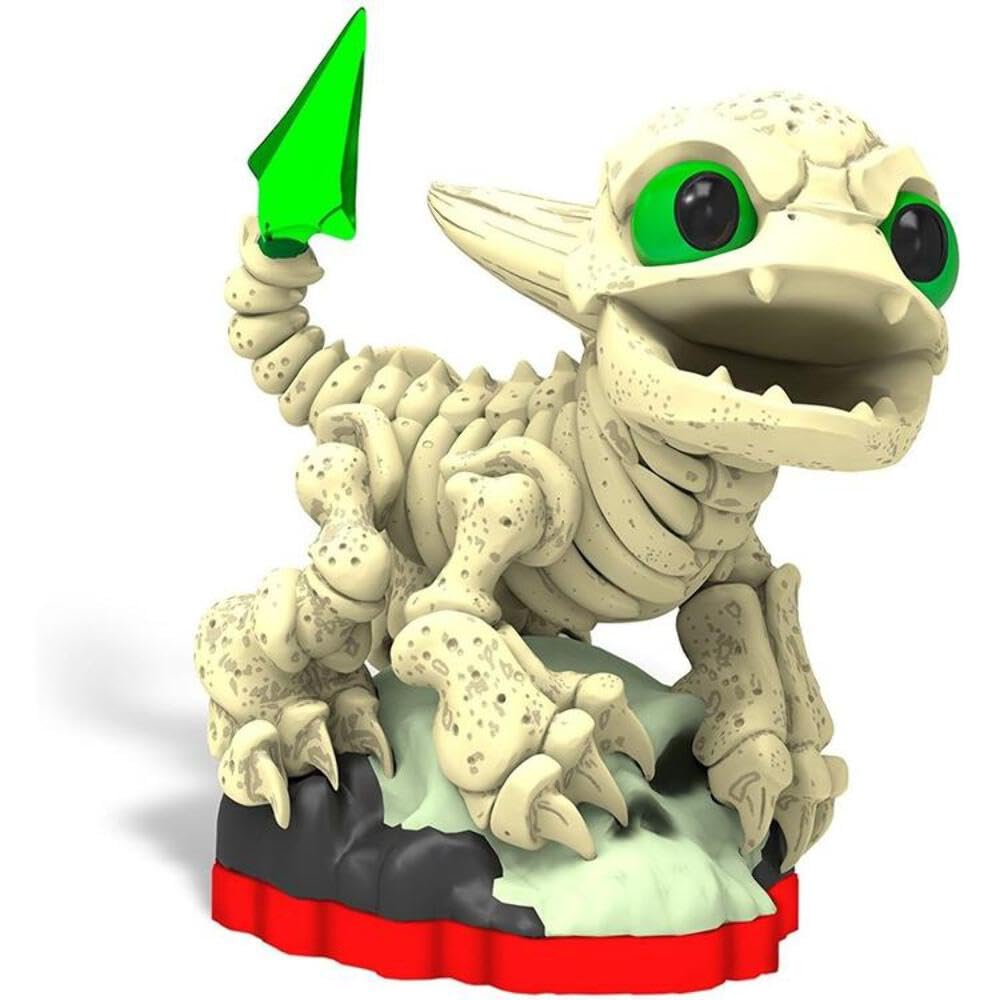 Skylanders Trap Team: Funny Bone Character Pack