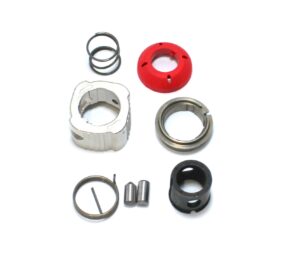 bosch 2610920684 blade clamp kit