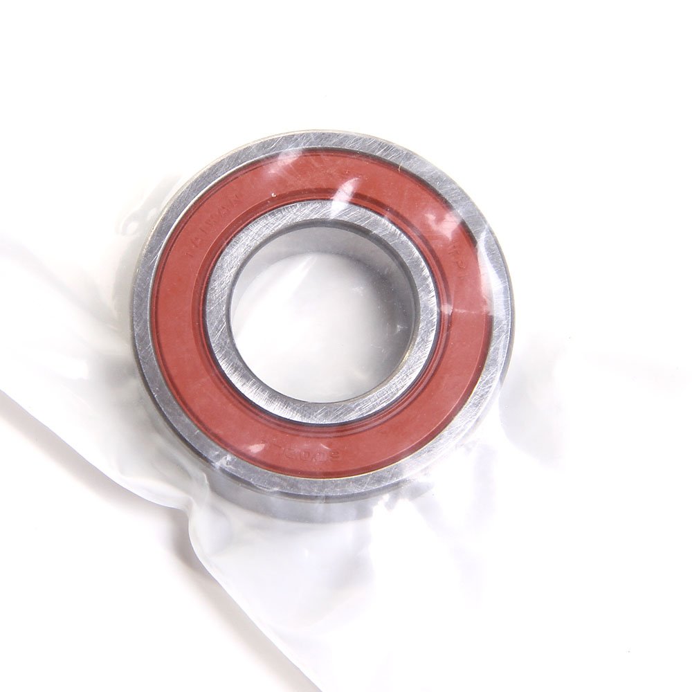 Bosch 2610911927 Ball Bearing