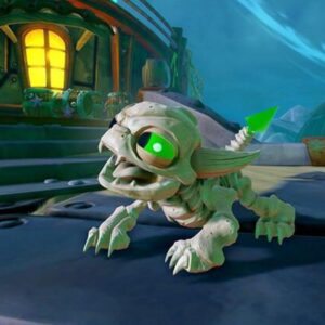 Skylanders Trap Team: Funny Bone Character Pack