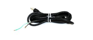 bosch 1614461034 cord