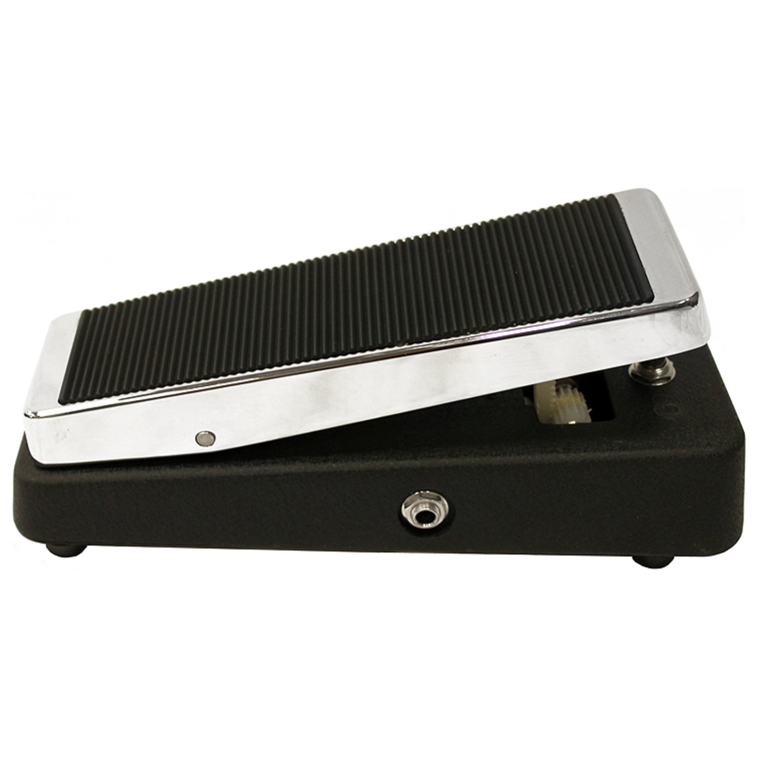 Real McCoy Custom RMC10 Wah Pedal w/ 2 Cables