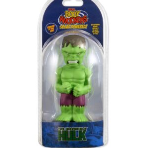 NECA Marvel Hulk Body Knocker