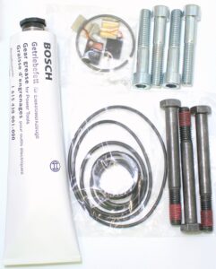 bosch 1617000050 service pack - 11304