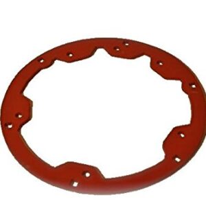 QuadraFire Combustion Blower Motor Gasket for Mt. Vernon AE Stoves SRV7000-714