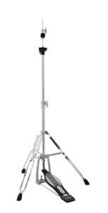 mapex hi-hat stand (h200rb)