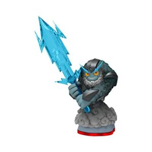 Skylanders Trap Team: Trap Master Thunderbolt