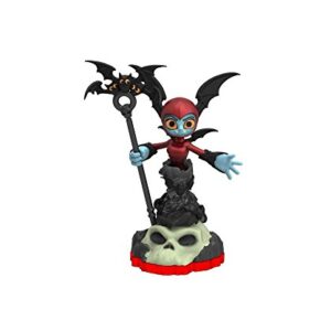 Skylanders Trap Team Bat Spin Single Character Pack