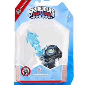 Skylanders Trap Team: Trap Master Thunderbolt