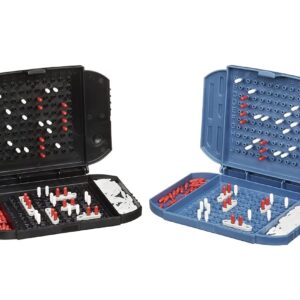 Hasbro Gaming Battleship Grab & Go Game