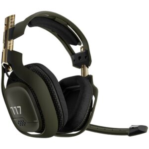 Astro Gaming HALO A50 Wireless Headset for Xbox One (2015 model)