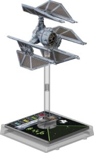 giochi uniti gu207 – x-wing tie defender expansion pack