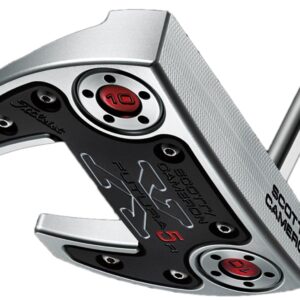 Titleist Scotty Cameron Futura X5R Putter Right 34