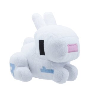 terraria bunny plush