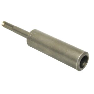 SDS+ Ground Rod Driver 5/8 Inch Diameter