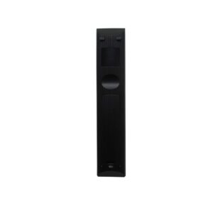 Compatible Remote Control for Sony KDL-40S2000 KDL-40S2010 KDL-46V5100 KDL-46VE5 Plasma BRAVIA LCD LED HDTV TV