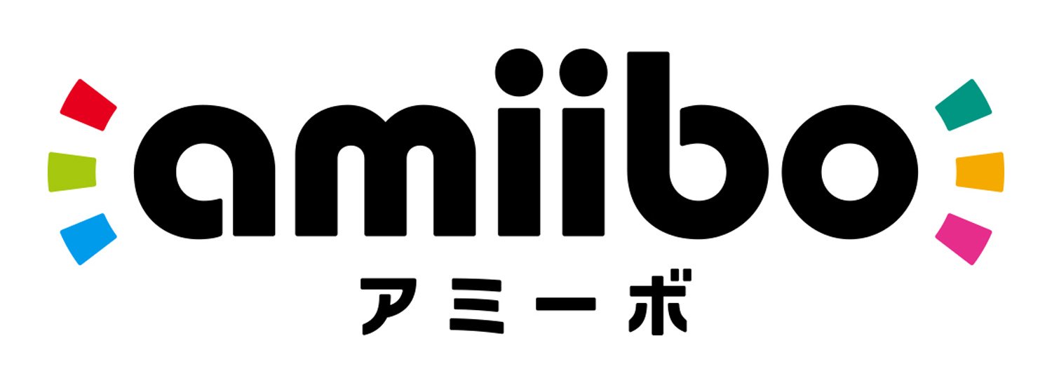 Amiibo Seek (Super Smash Brothers series)