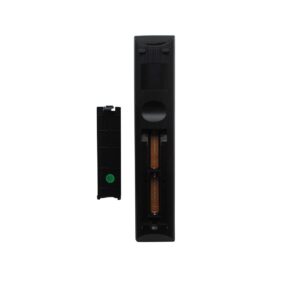 Compatible Remote Control for Sony KDL-40S2000 KDL-40S2010 KDL-46V5100 KDL-46VE5 Plasma BRAVIA LCD LED HDTV TV