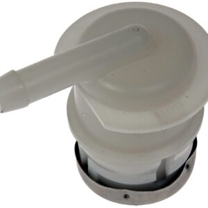 Dorman 911-060 Fuel Tank Vent Valve Compatible with Select Models