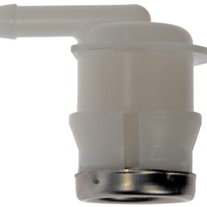 Dorman 911-060 Fuel Tank Vent Valve Compatible with Select Models