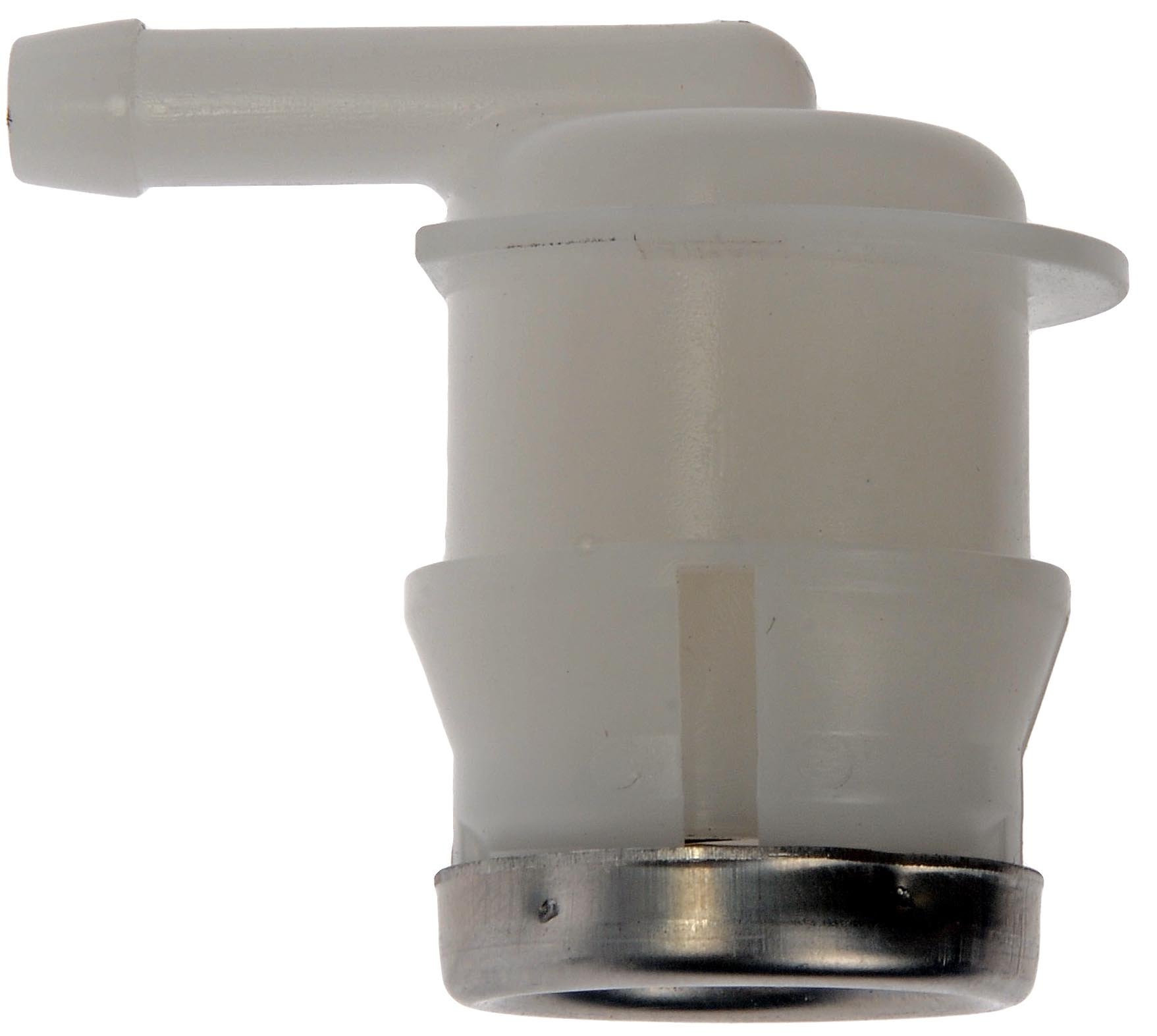 Dorman 911-060 Fuel Tank Vent Valve Compatible with Select Models