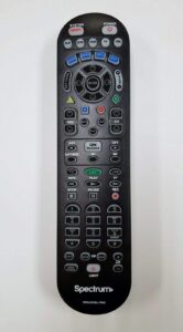 5-device universal bright house remote control digital hd dvr ur5u-8780l-bhi