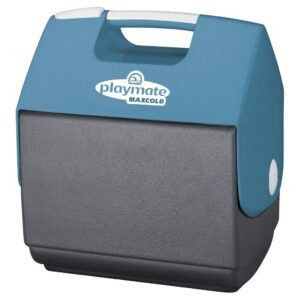 igloo playmate pal maxcold cooler