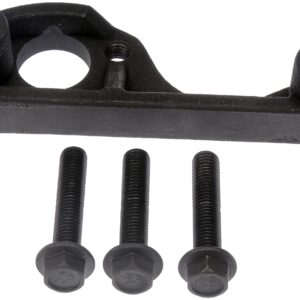 Dorman 917-142 Exhaust Manifold Clamp Repair Compatible with Select Models (OE FIX)