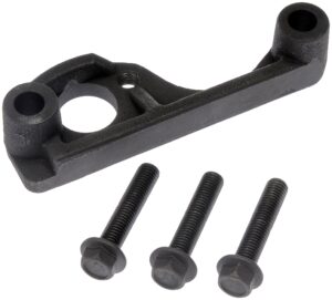 dorman 917-142 exhaust manifold clamp repair compatible with select models (oe fix)