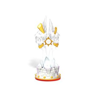 Skylanders Trap Team: Sunscraper Spire Light Element Expansion Pack