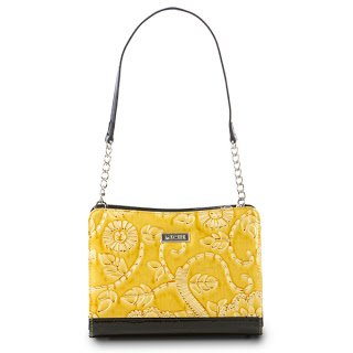 Miche Petite Shell Sunny