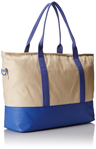 Under Armour Women's Premier Tote Bag, Canvas (256)/Mirror, One Size