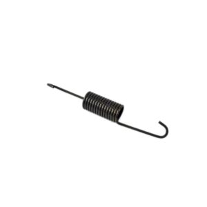 bosch 00648276 spring-tank