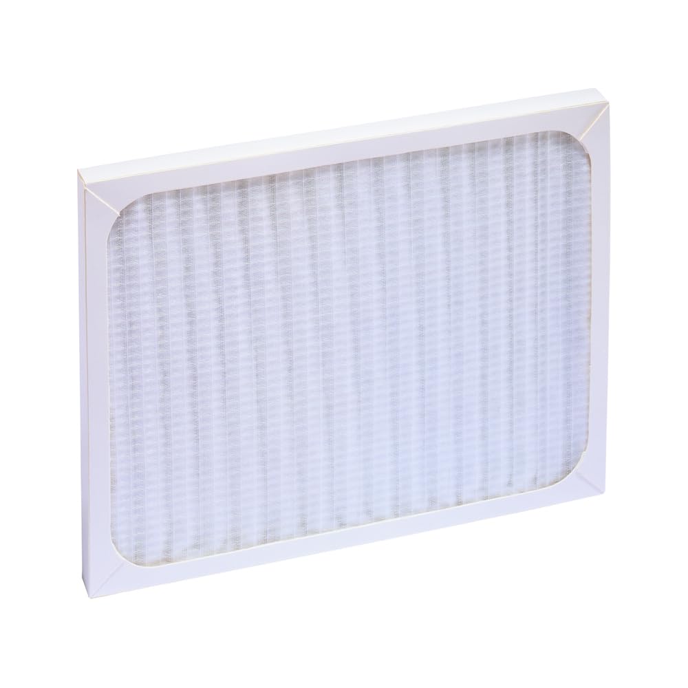 Hunter Fan Company HEPAtech Replacement Filter