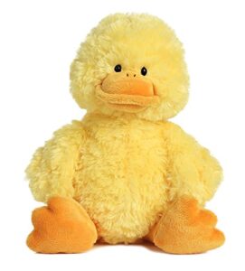 tubbie wubbies duck 12" by aurora