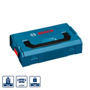 Bosch Professional L-BOXX Box Mini L-BOXX-MINI