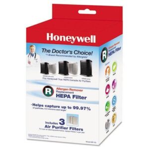 hwlhrfr3 - allergen remover replacement hepa filters