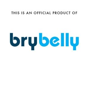 Brybelly Universal Rod Bearings for Standard Foosball Tables (Pack of 16)