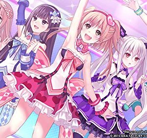 Omega Quintet