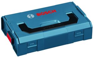 bosch professional l-boxx box mini l-boxx-mini