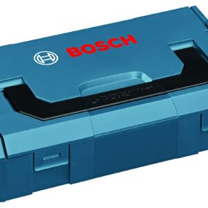 Bosch Professional L-BOXX Box Mini L-BOXX-MINI