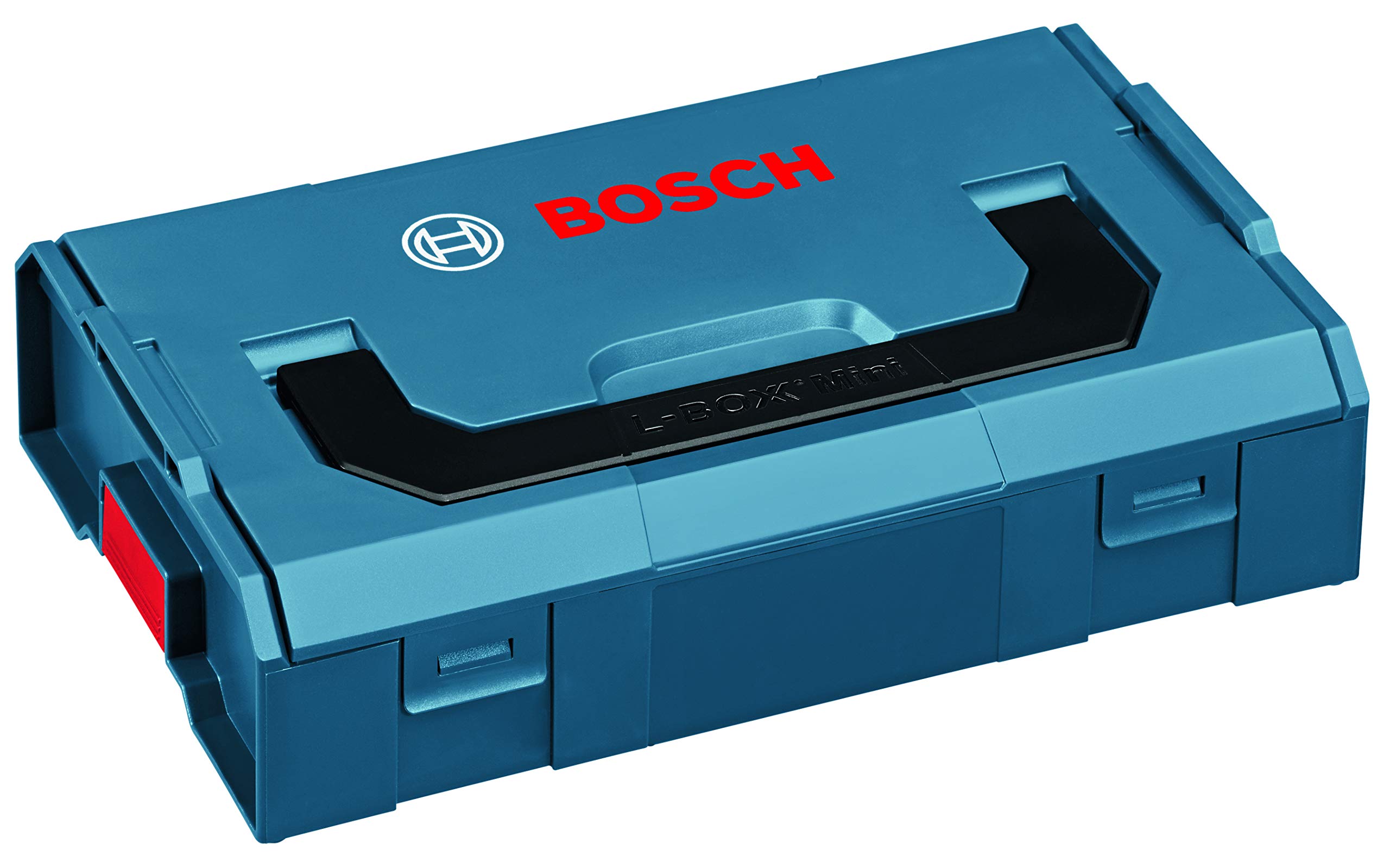 Bosch Professional L-BOXX Box Mini L-BOXX-MINI