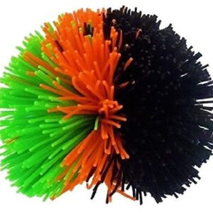 Koosh Balls Multi-Color Gift Set Bundle - 6 Pack