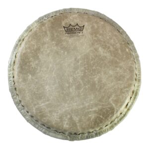 remo drumhead pack (m7-s120-f5)