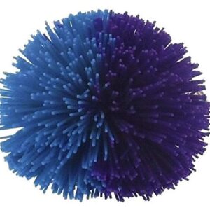 Koosh Balls Multi-Color Gift Set Bundle - 6 Pack