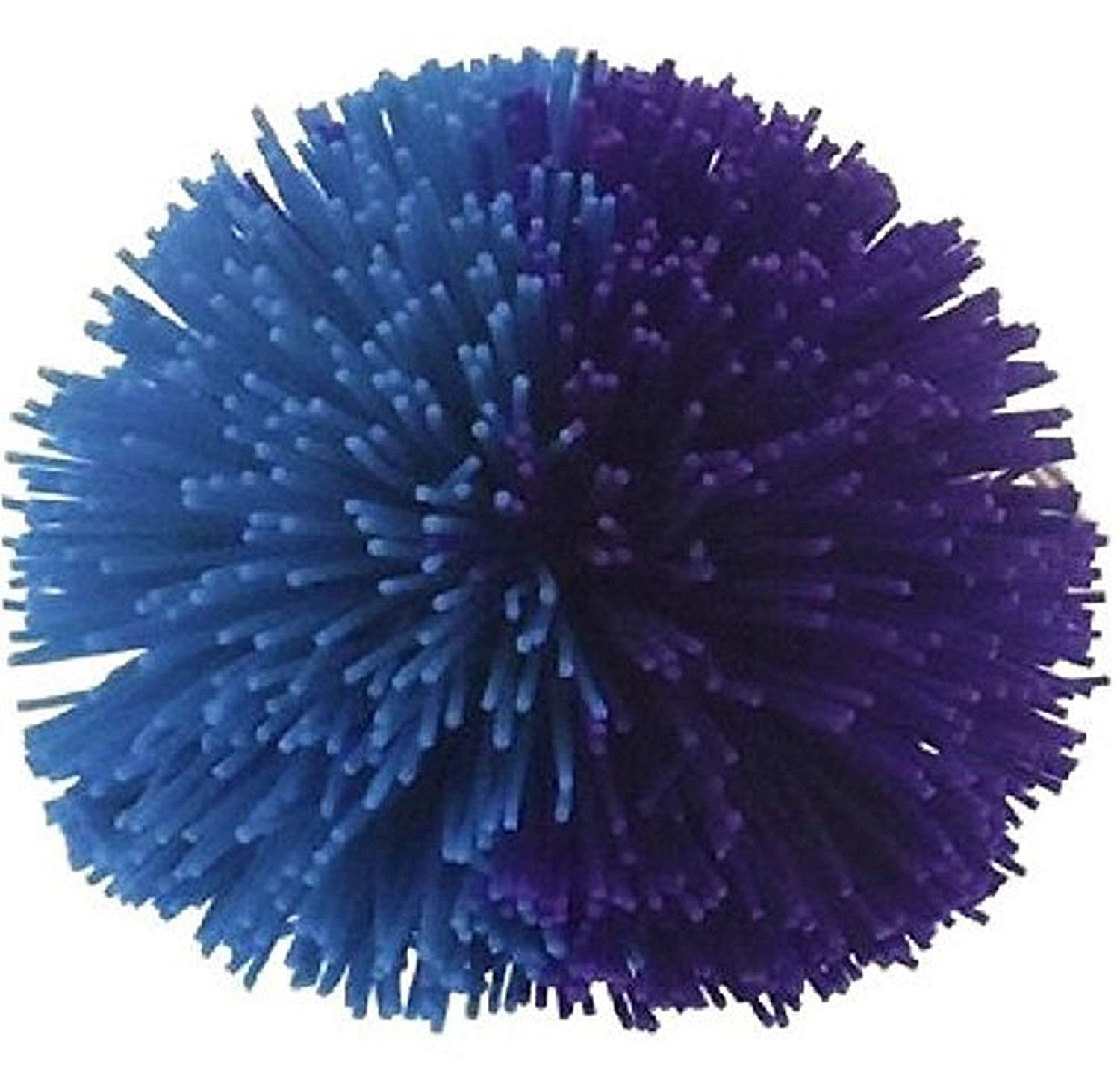 Koosh Balls Multi-Color Gift Set Bundle - 6 Pack