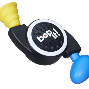 Hasbro Gaming Bop It! Micro Series Game