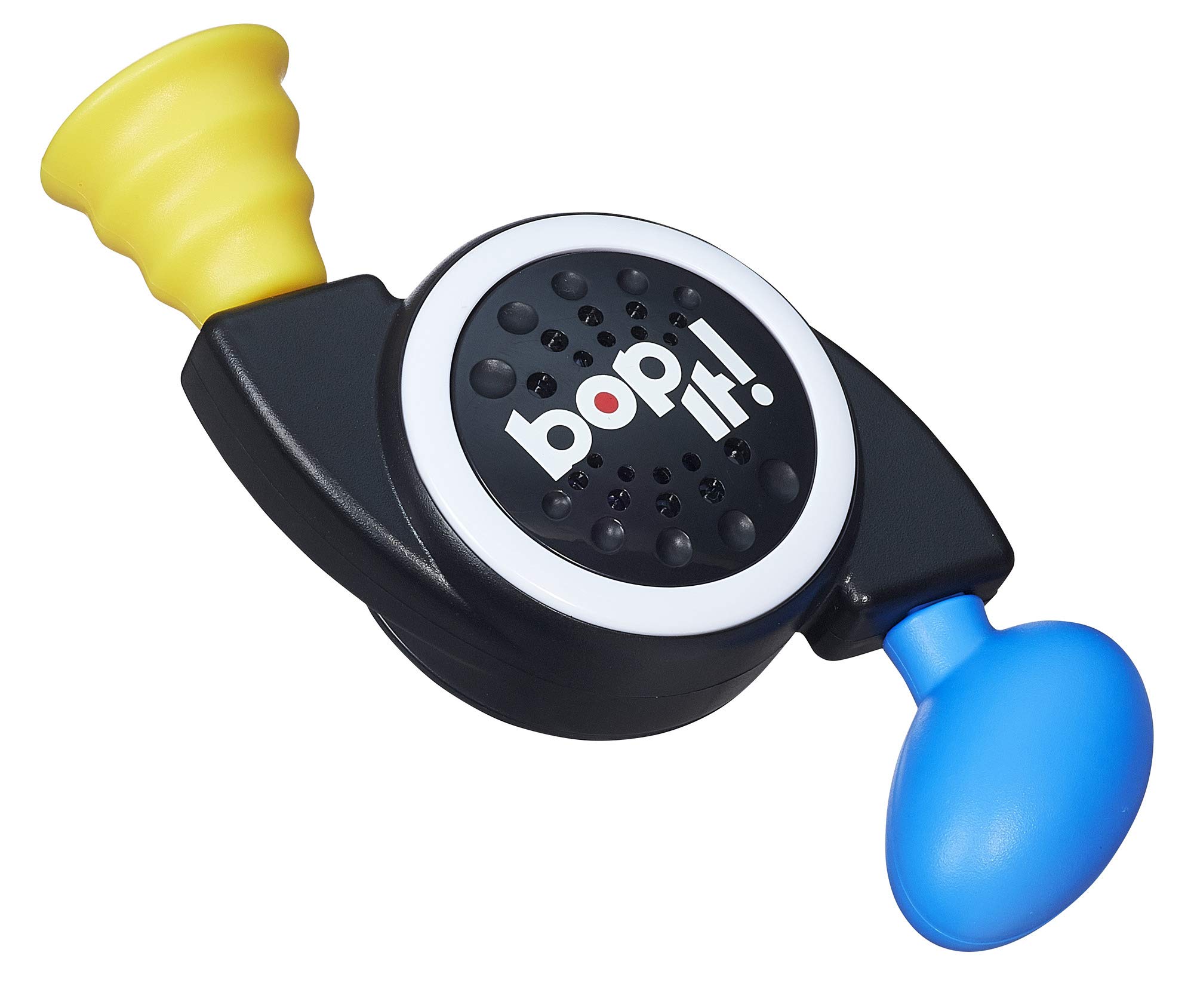 Hasbro Gaming Bop It! Micro Series Game