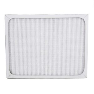 Hunter Fan Company HEPAtech Replacement Filter